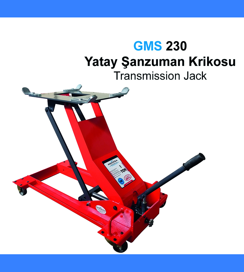 GEMASA Hidrolik | Anasayfa