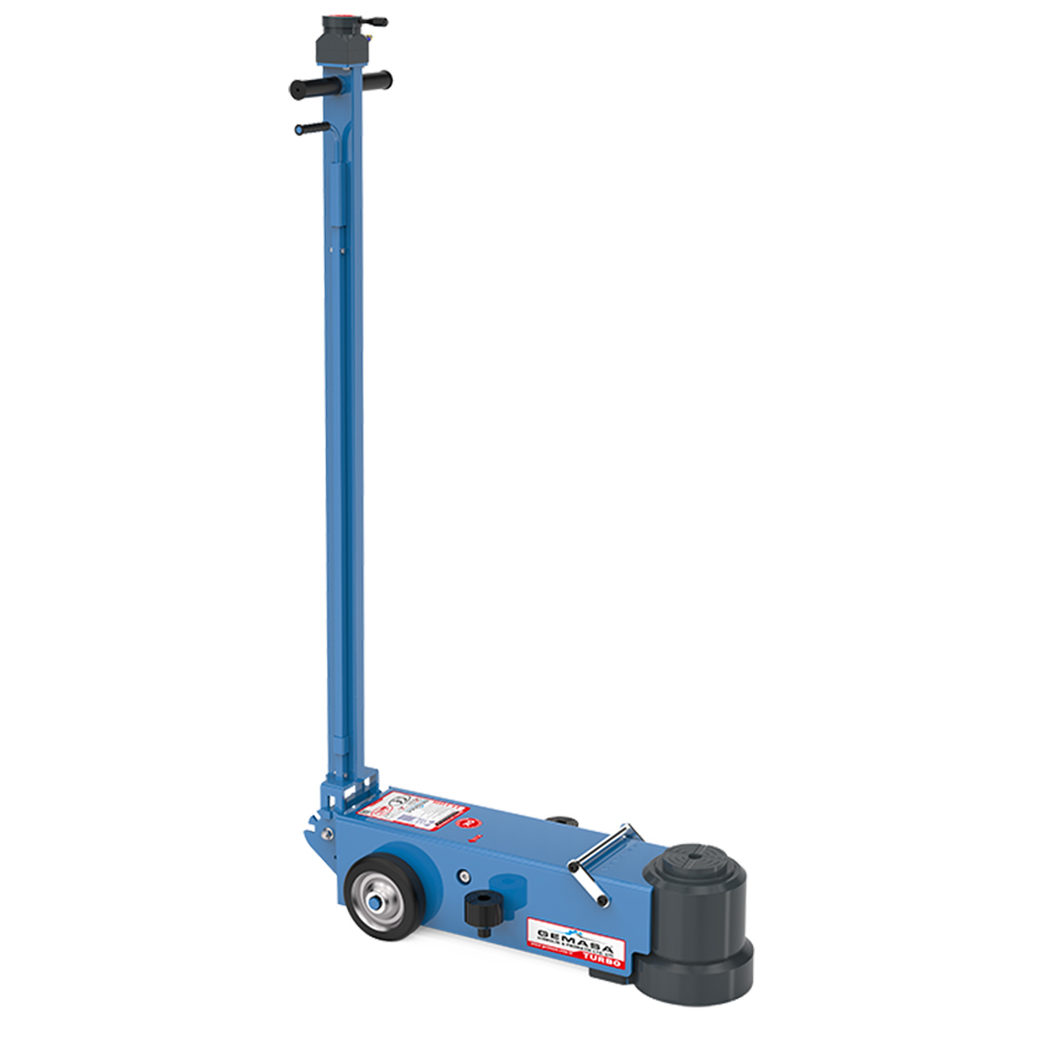 GEMASA Hidrolik | Anasayfa