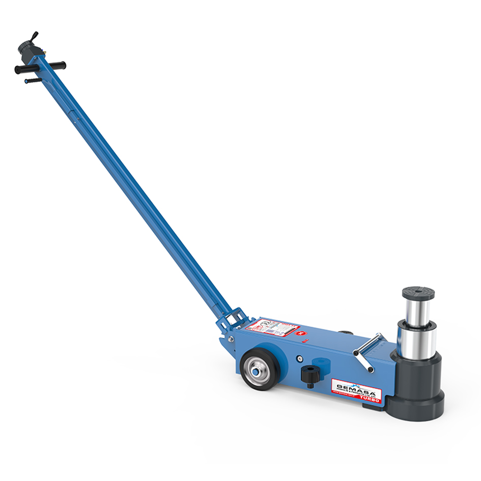 GEMASA Hidrolik | Anasayfa