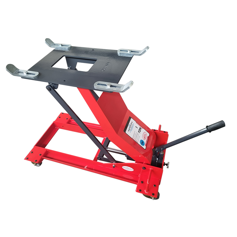 GEMASA Hidrolik | Anasayfa