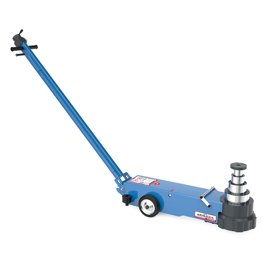 GEMASA Hidrolik | Anasayfa