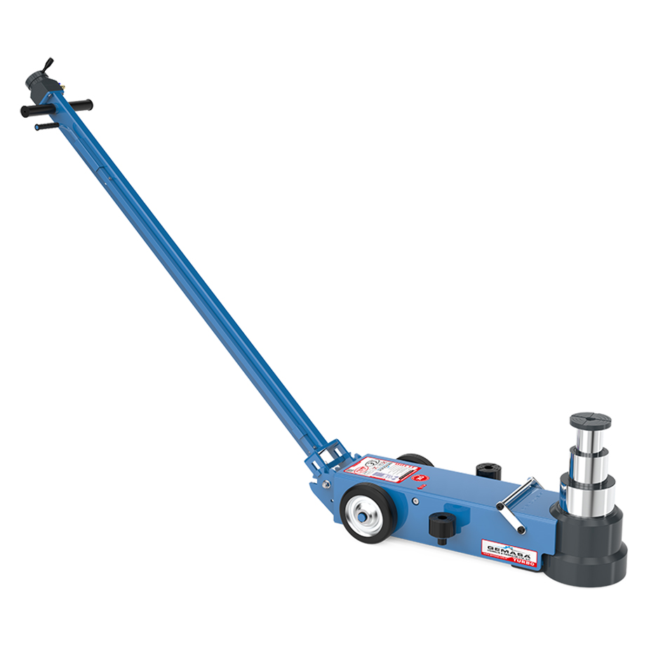 GEMASA Hidrolik | Anasayfa