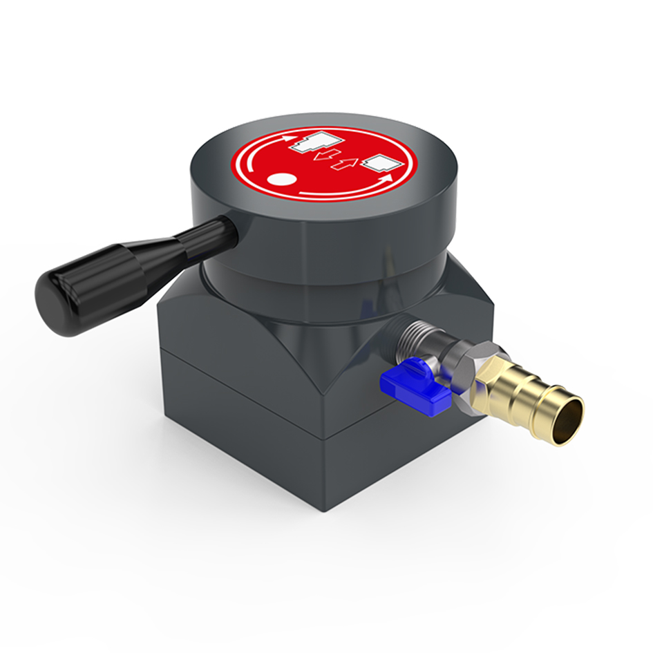 GEMASA Hidrolik | Anasayfa