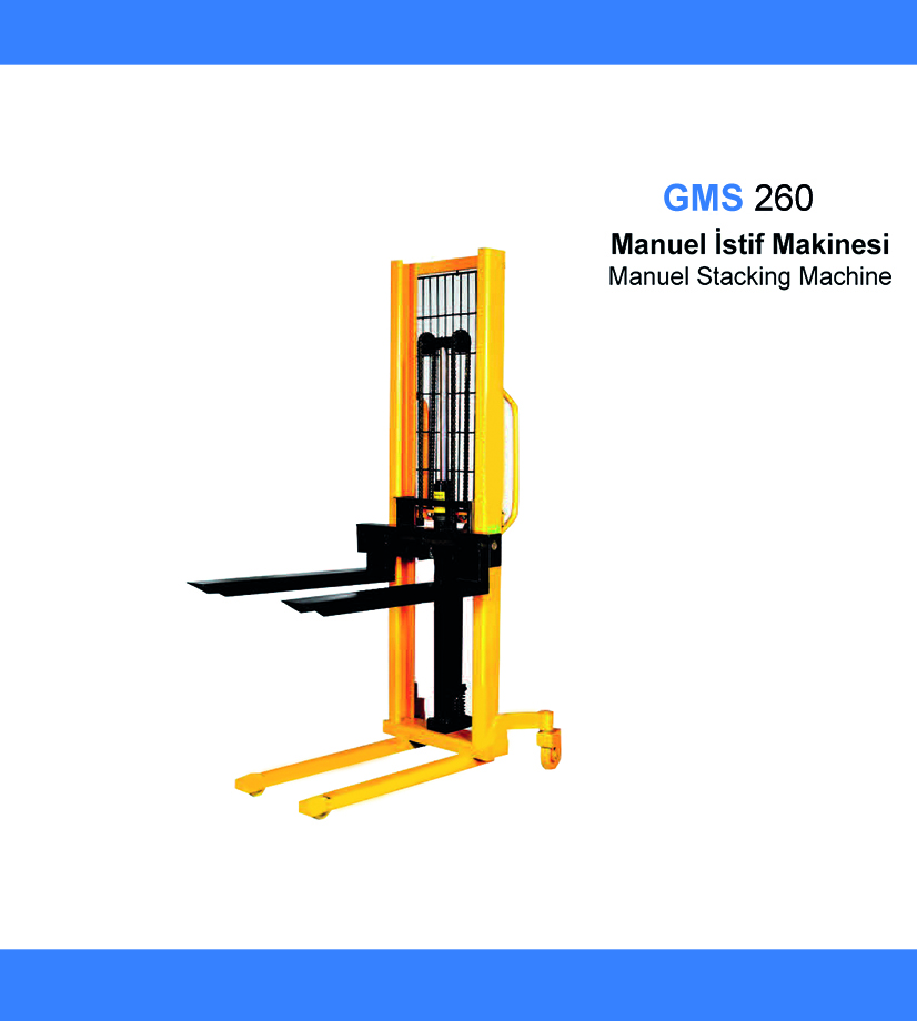 GEMASA Hidrolik | Anasayfa